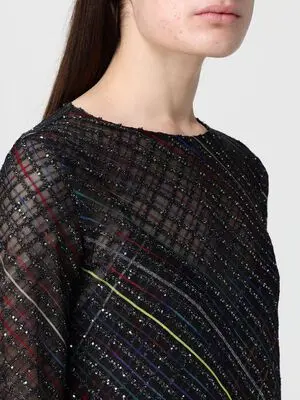 Missoni Maxi Dress