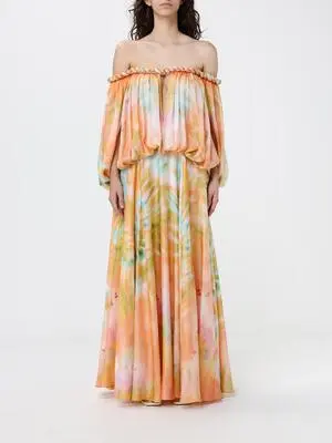 Zimmermann Gown Evening Dresses