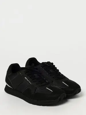 Paul Smith Trainers Colour