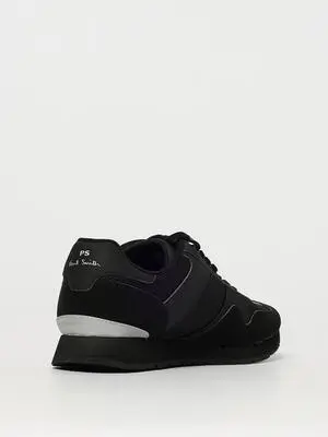 Paul Smith Trainers Colour