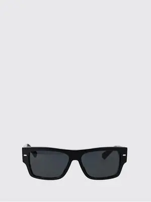 Dolce & Gabbana Sunglasses Colour