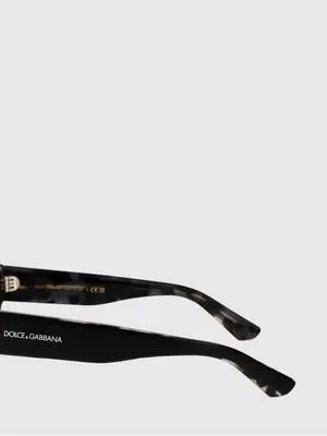 Dolce & Gabbana Sunglasses Colour