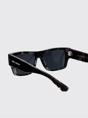 Dolce & Gabbana Sunglasses Colour