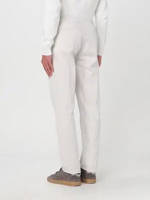 TRAMAROSSA Tailored Trousers