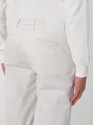 TRAMAROSSA Tailored Trousers