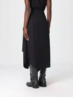 DIESEL® Skirt Colour