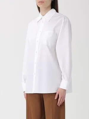 Etro Cotton Shirt