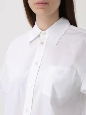 Etro Cotton Shirt