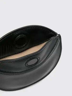Jacquemus Wallet Colour