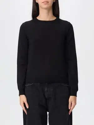 XC Jumper - Black