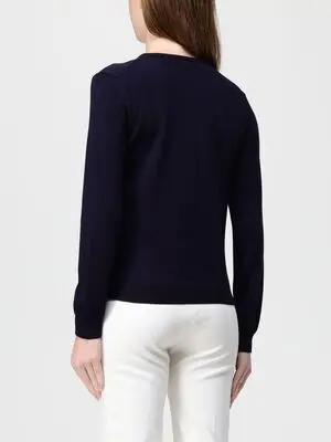 XC Jumper - Blue