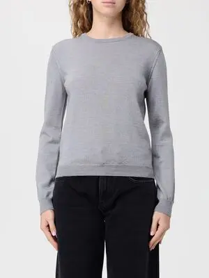 XC Jumper - Grey