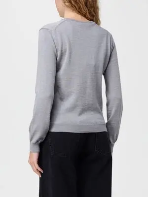 XC Jumper - Grey