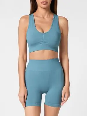 Technical Sports Bras
