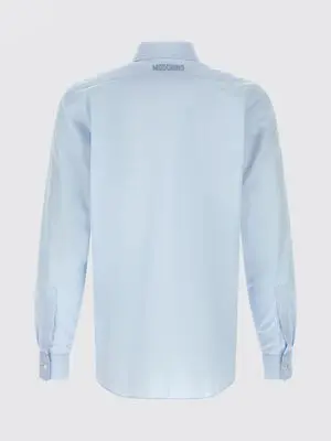 Moschino Cotton Shirt