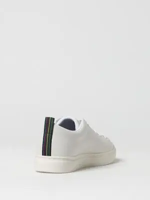 Paul Smith Trainers Colour