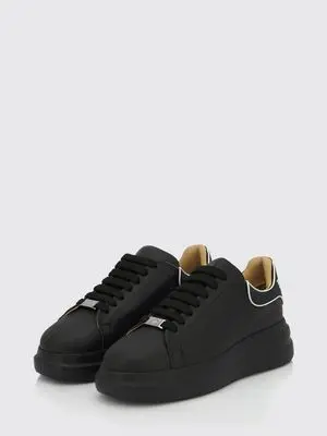 Philipp Plein Trainers Colour - Black 1