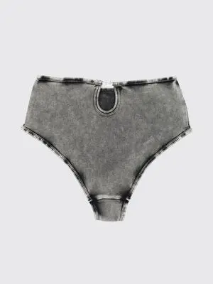 DIESEL® Lingerie Colour - Black