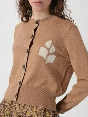 Isabel Marant Étoile Jumper Colour - Camel