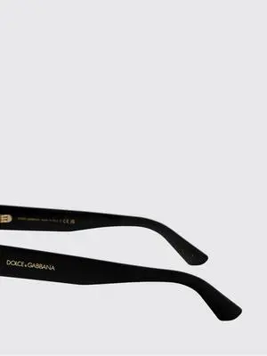 Dolce & Gabbana Sunglasses Colour