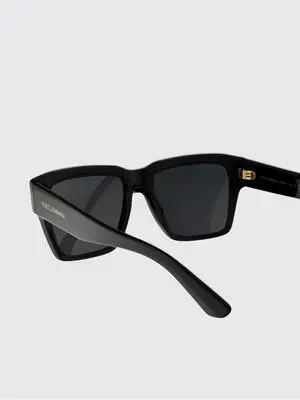 Dolce & Gabbana Sunglasses Colour