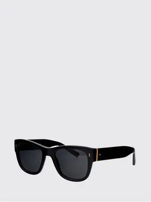 Dolce & Gabbana Sunglasses Colour - Black