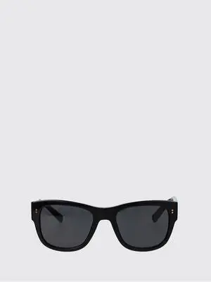 Dolce & Gabbana Sunglasses Colour - Black