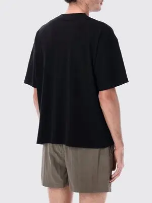 REPRESENT Cotton T-shirt With Logo