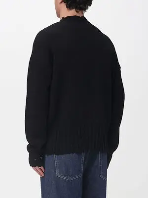 Marni Jumper Colour