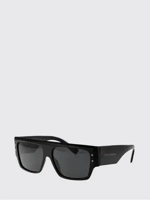 Dolce & Gabbana Sunglasses Colour - Black