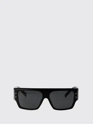Dolce & Gabbana Sunglasses Colour