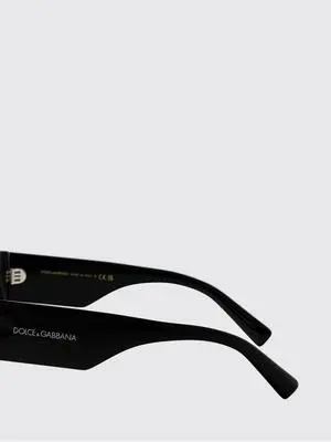 Dolce & Gabbana Sunglasses Colour