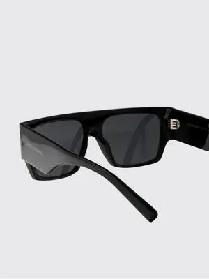 Dolce & Gabbana Sunglasses Colour
