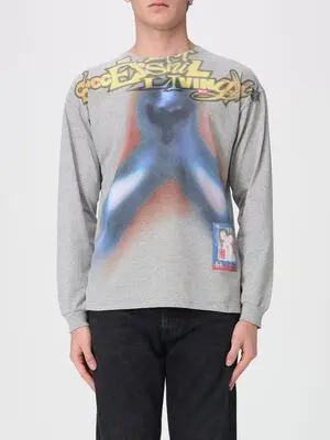DIESEL® T-shirt Colour