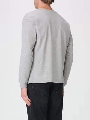 DIESEL® T-shirt Colour