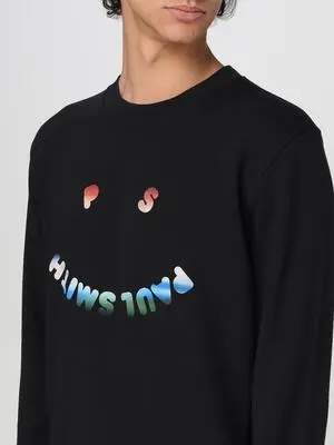 Paul Smith Sweatshirt Colour