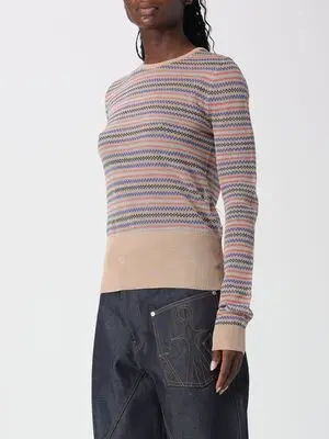 JW Anderson Jumper Colour