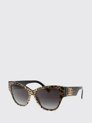 Dolce & Gabbana Sunglasses Colour - Multicolor