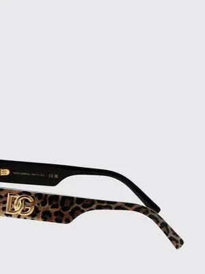 Dolce & Gabbana Sunglasses Colour - Multicolor