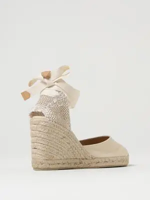 CastaÑer Espadrille Colour