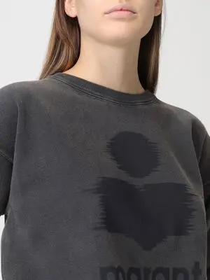 Isabel Marant Étoile Sweatshirt