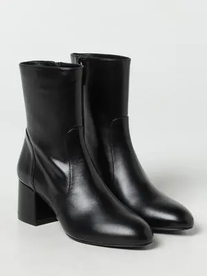 STUART WEITZMAN Boots Colour