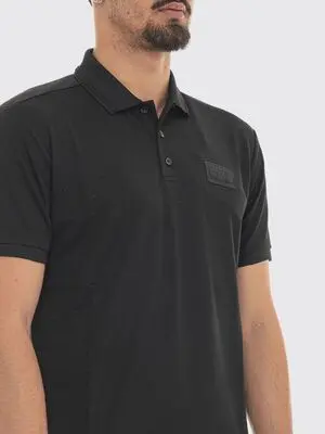 EA7 Polo Shirt