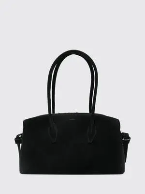 Yuzefi Shoulder Bag Colour - Black