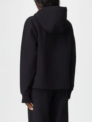 Burberry Sweatshirt Colour