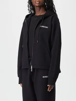 Burberry Sweatshirt Colour