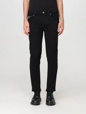 Versace Jeans Colour - Black