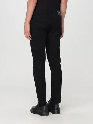 Versace Jeans Colour