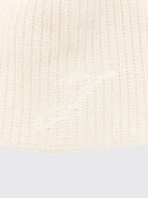 Jacquemus Hat Colour