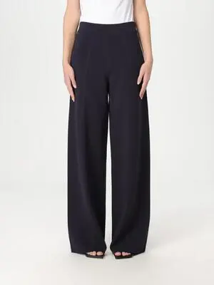 Max Mara Pants - Navy
